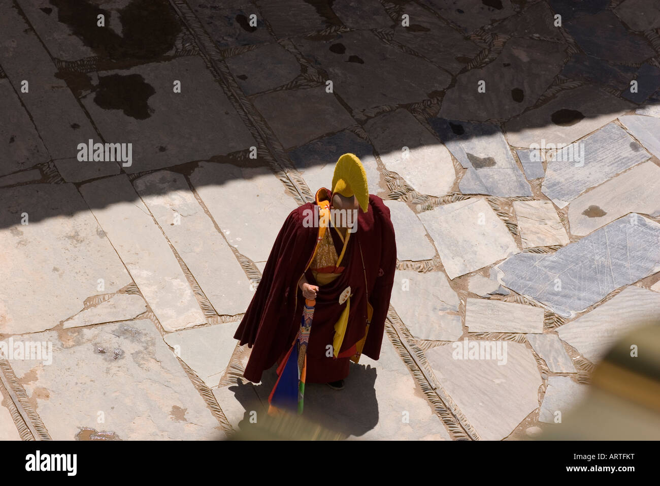 Gomar hi-res stock photography and images - Alamy