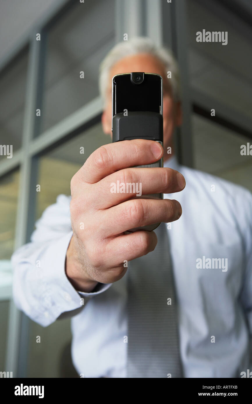 Hone interior hi-res stock photography and images - Alamy