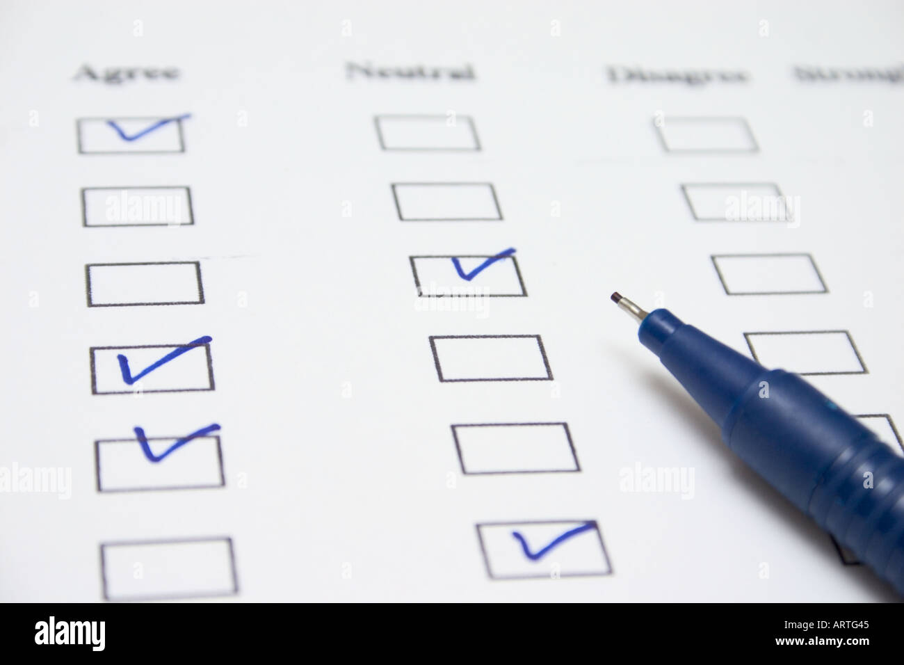 Print Only Checked Boxes In Fillable Form - Printable Forms Free Online