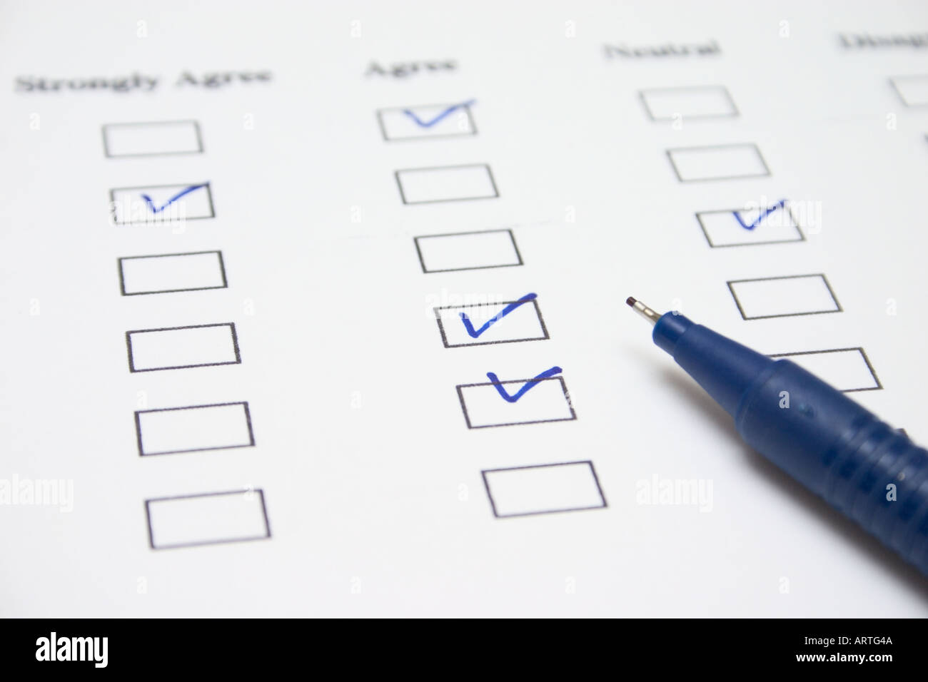 Print Only Checked Boxes In Fillable Form - Printable Forms Free Online