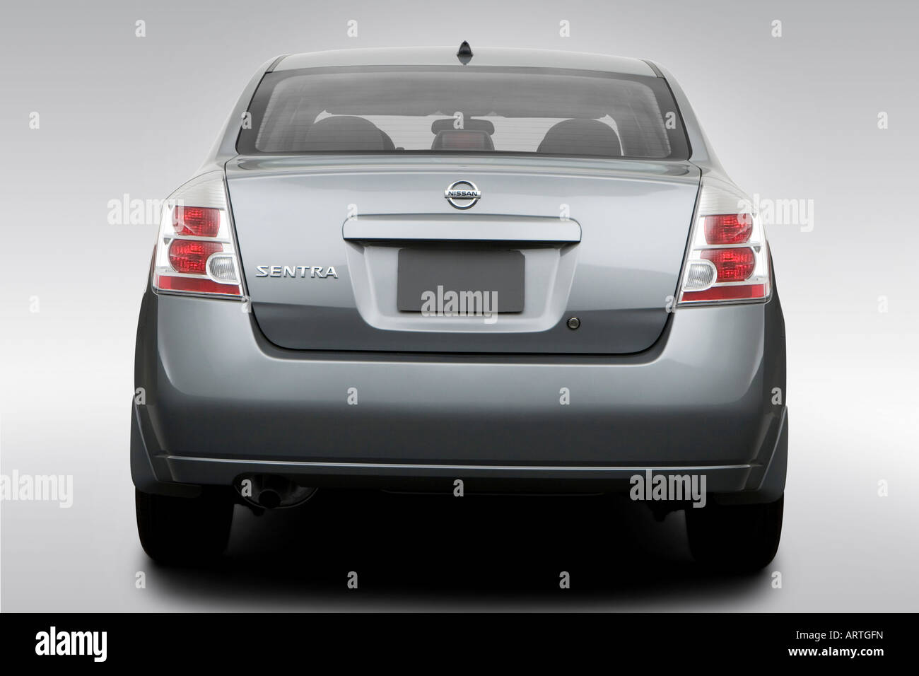 104926 0119 hi-res stock photography and images - Alamy