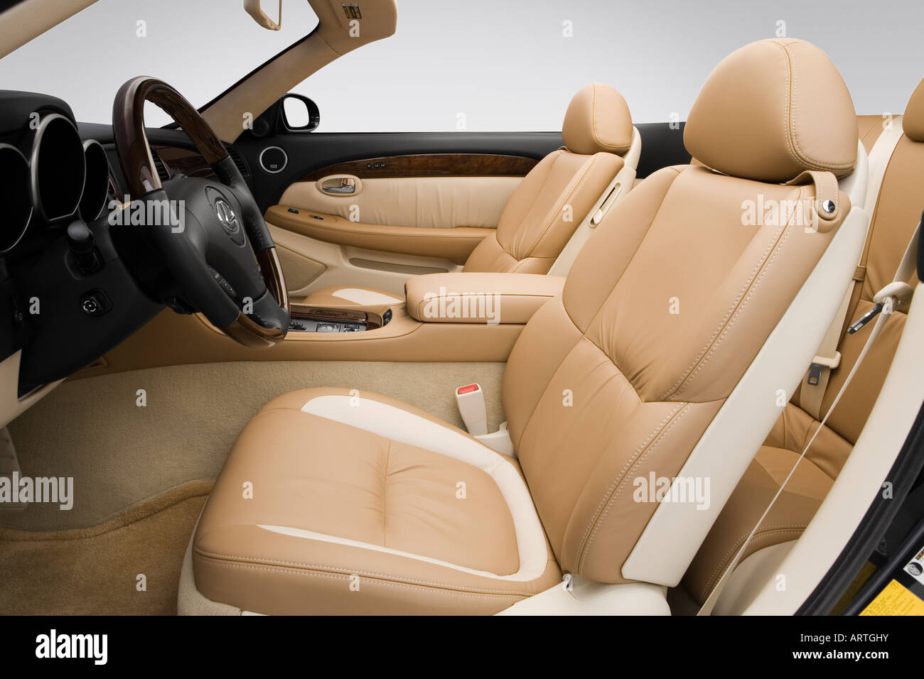 Sc430 hi-res stock photography and images - Alamy