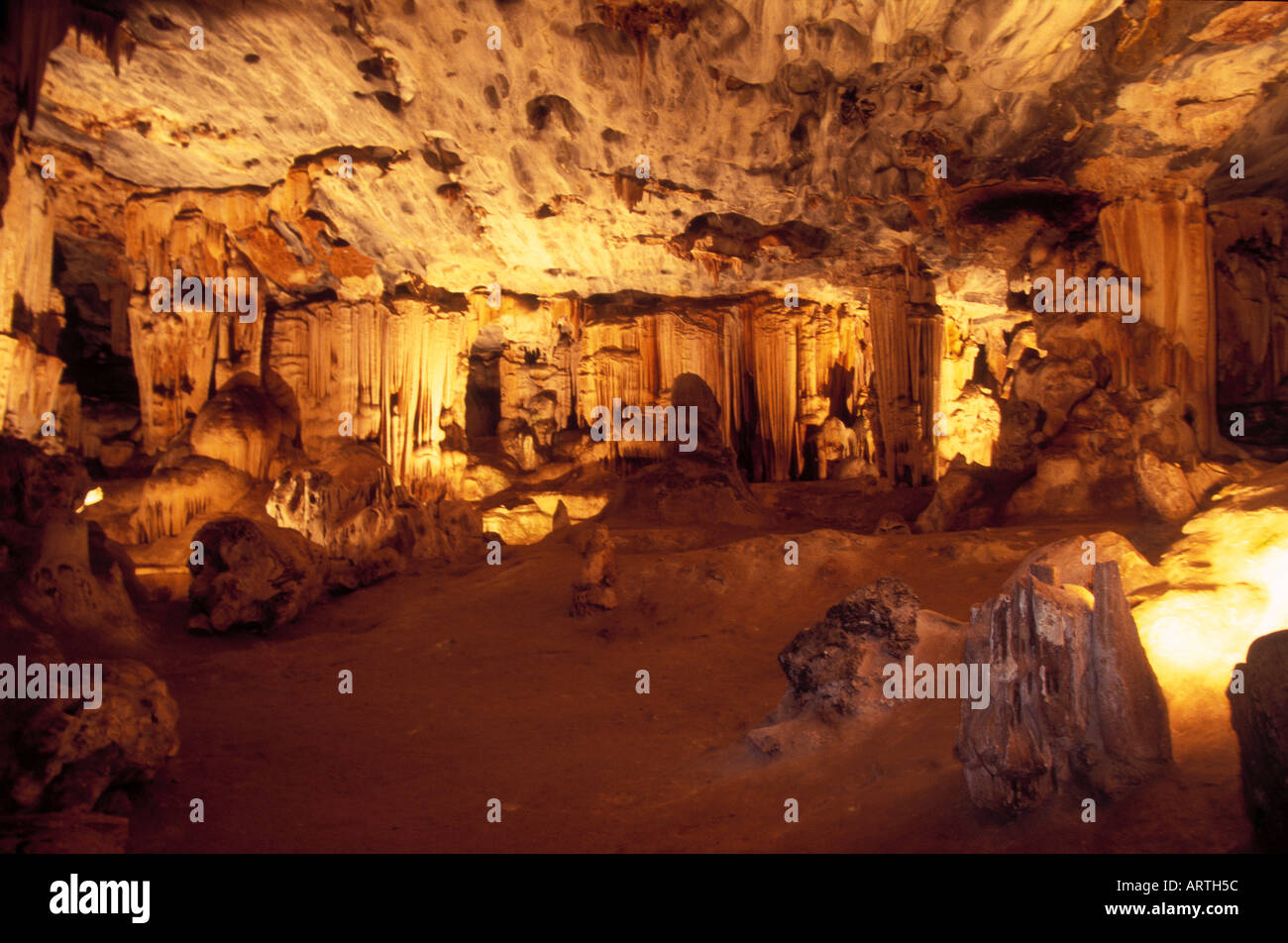 Kango hi-res stock photography and images - Alamy