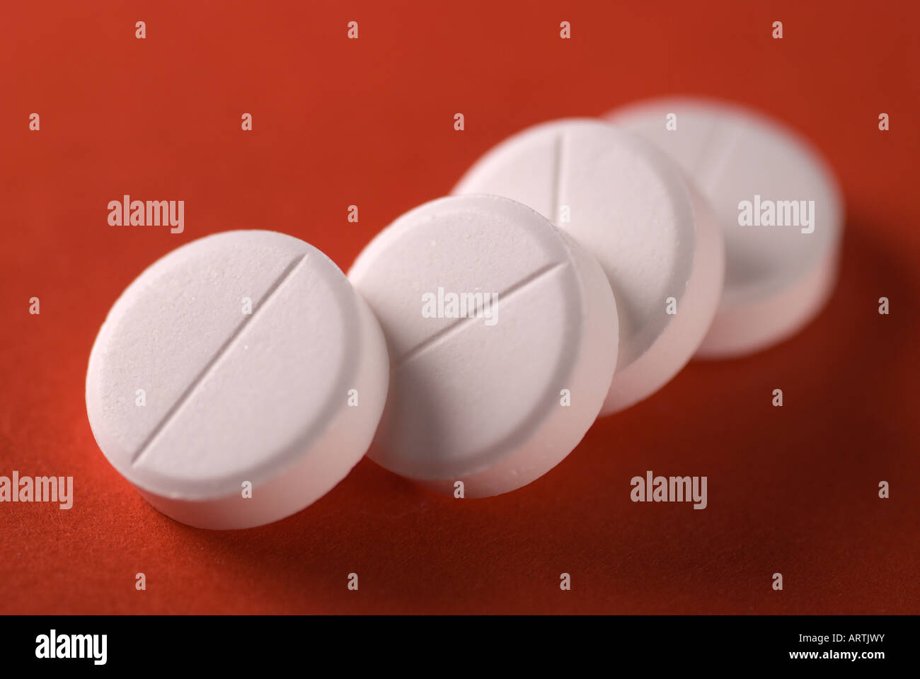 Panadol tablets hi-res stock photography and images - Alamy