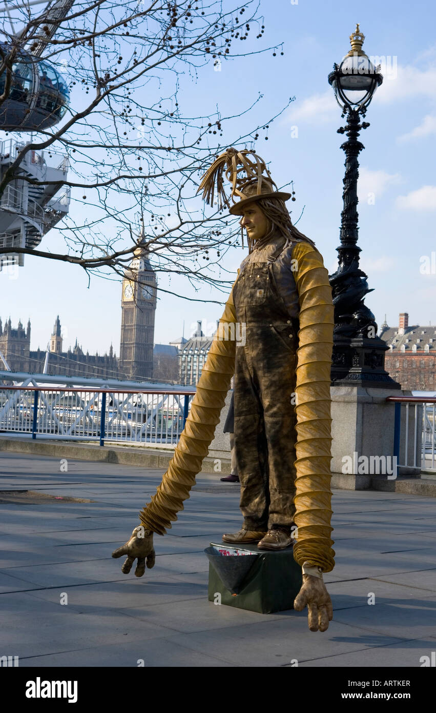 Long acting hi-res stock photography and images - Alamy