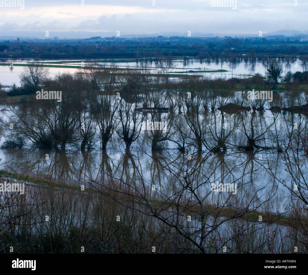 Langport somerset hi-res stock photography and images - Alamy