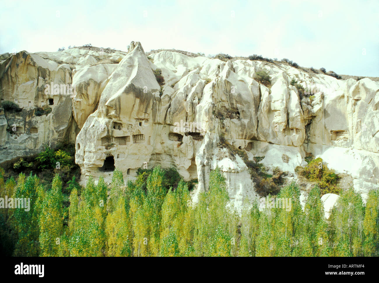 Ottoman christian war hi-res stock photography and images - Alamy