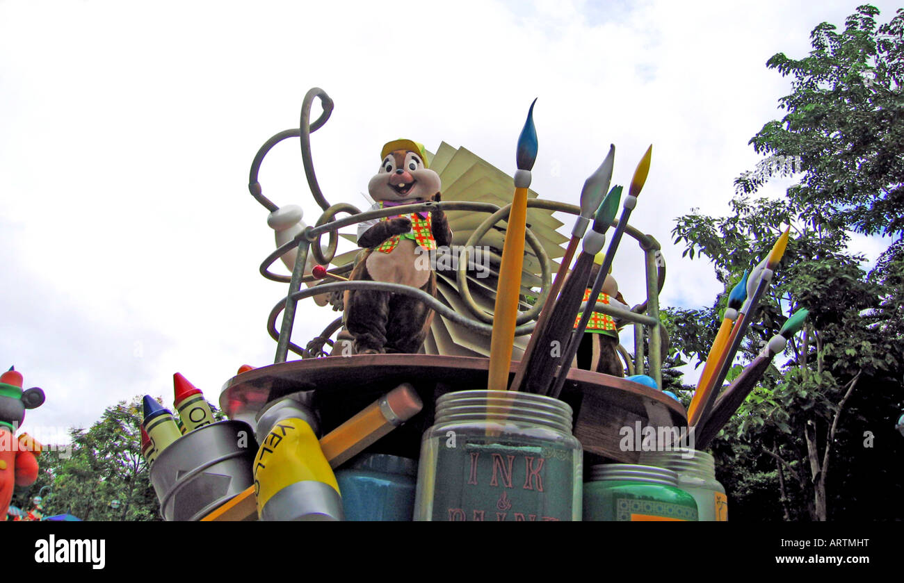 Scenes & sights from Hongkong Stock Photo - Alamy