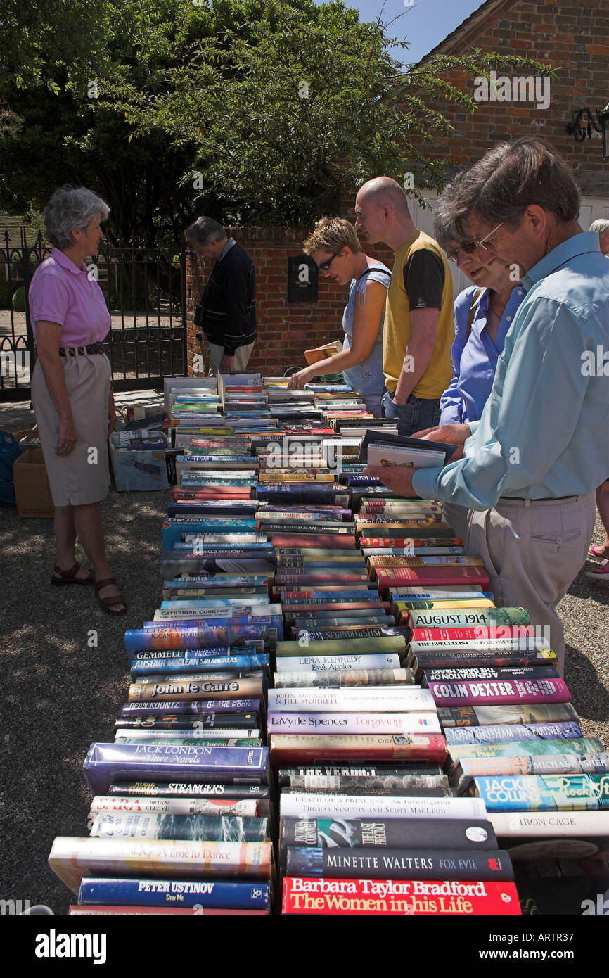Books of fate hi-res stock photography and images - Alamy