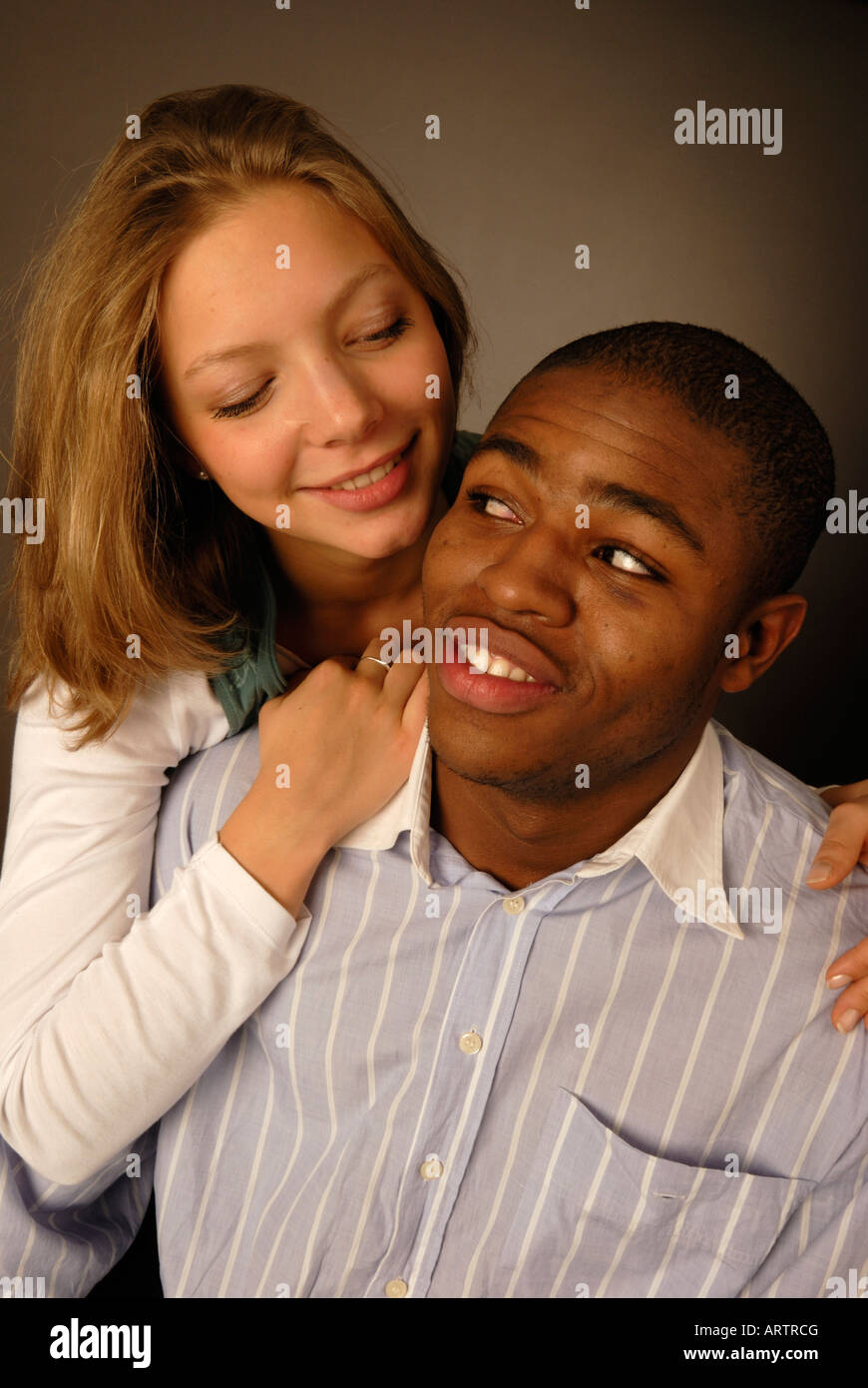 Good rade hi-res stock photography and images - Alamy