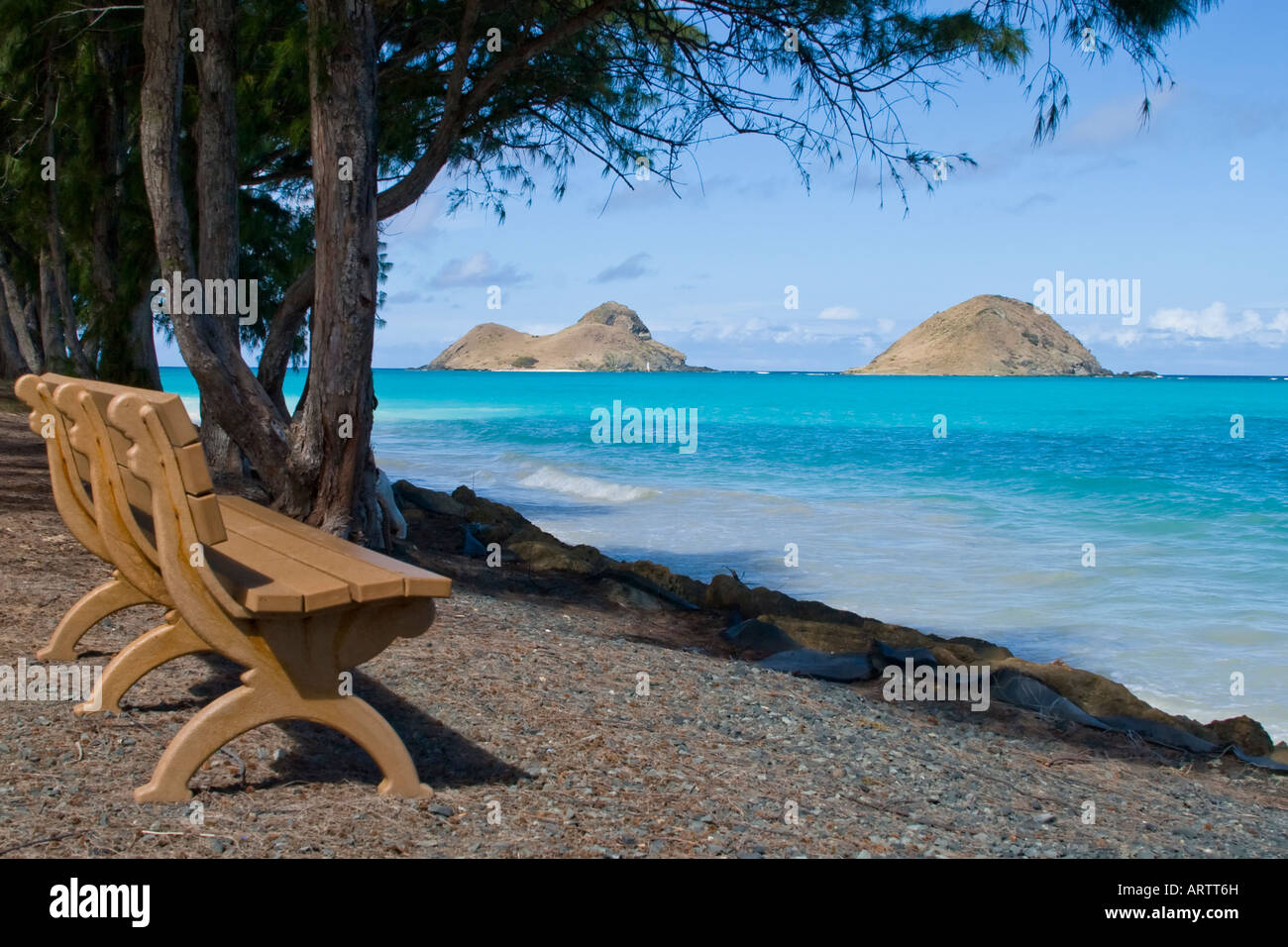 Bellows beach hi-res stock photography and images - Alamy