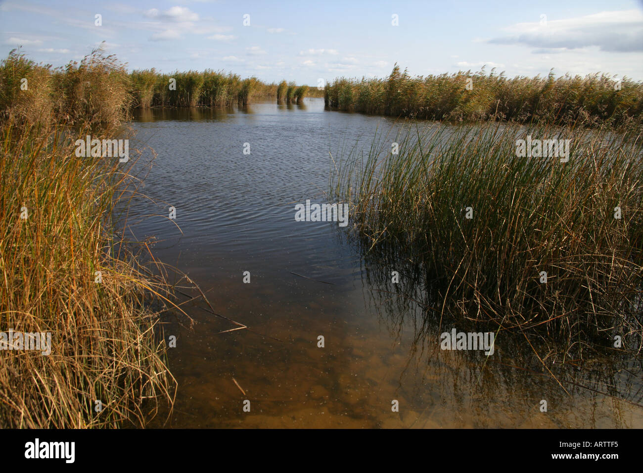 Durankulak lake hi-res stock photography and images - Alamy