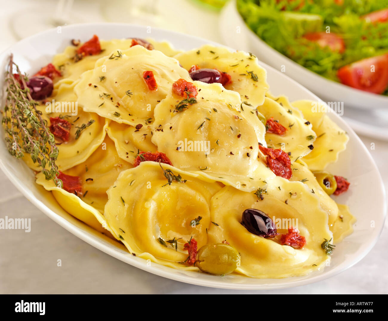 Fiorelli hi-res stock photography and images - Alamy