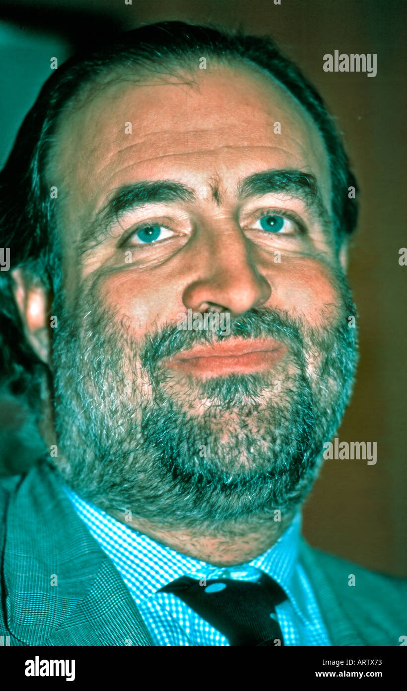 Paris France, Portrait Businessman CEO "Daniel Cole Stock Photo - Alamy