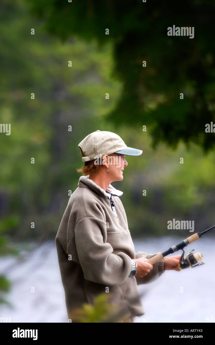 Fortyish hi-res stock photography and images - Alamy