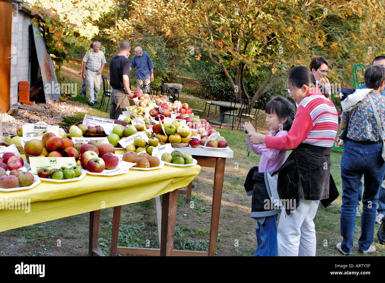 Multicultural family generational hi-res stock photography and images ...
