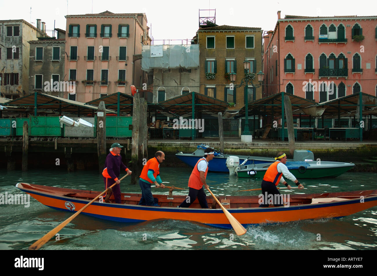Old scene tourism vacation sightseeing traveling culture traditions ...
