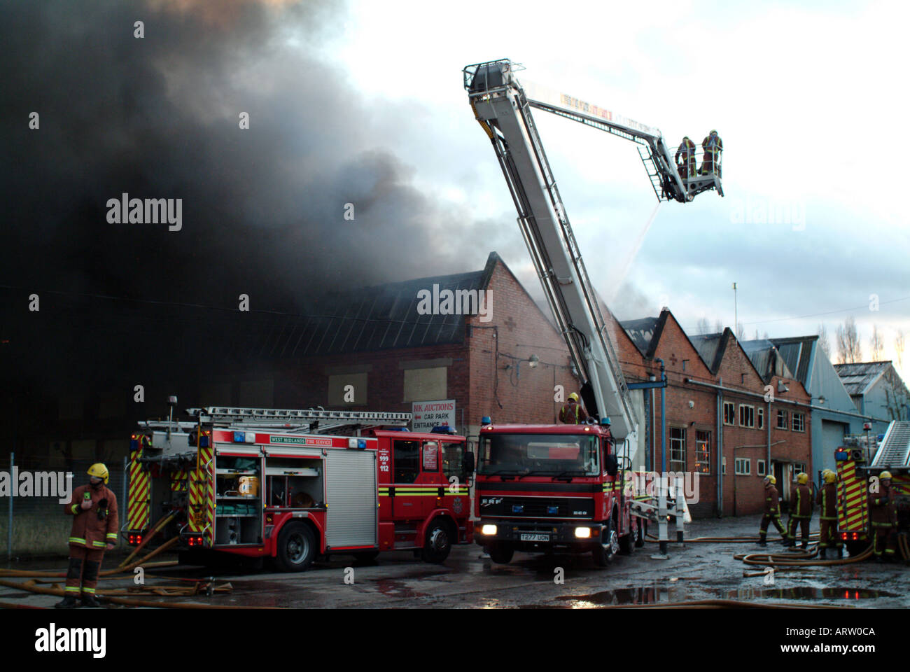 Fire and water hi-res stock photography and images - Alamy