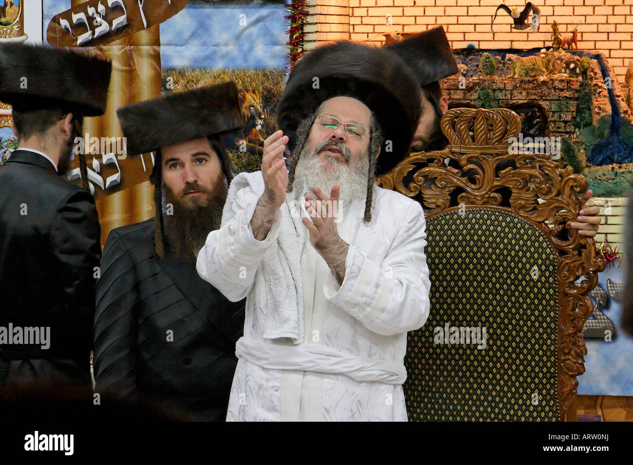 Premishlan hi-res stock photography and images - Alamy