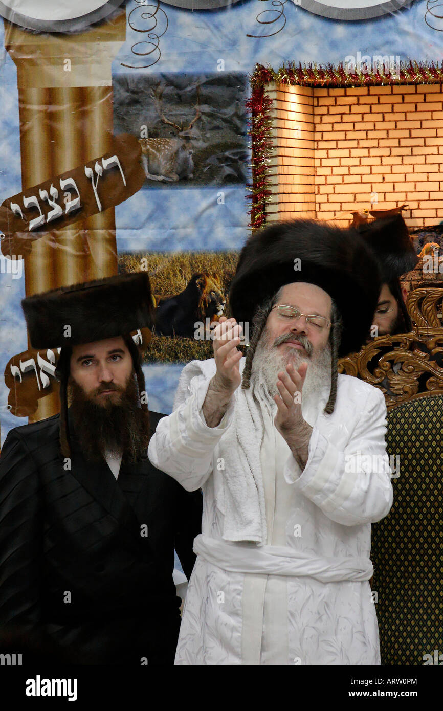 Tish hi-res stock photography and images - Alamy