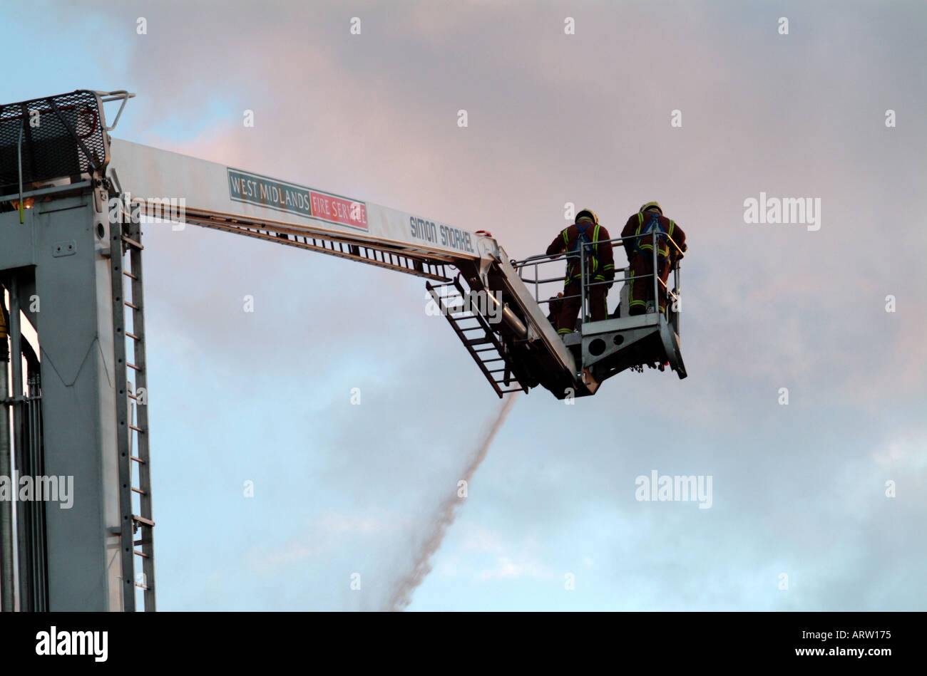 Fire engine 21 hi-res stock photography and images - Alamy