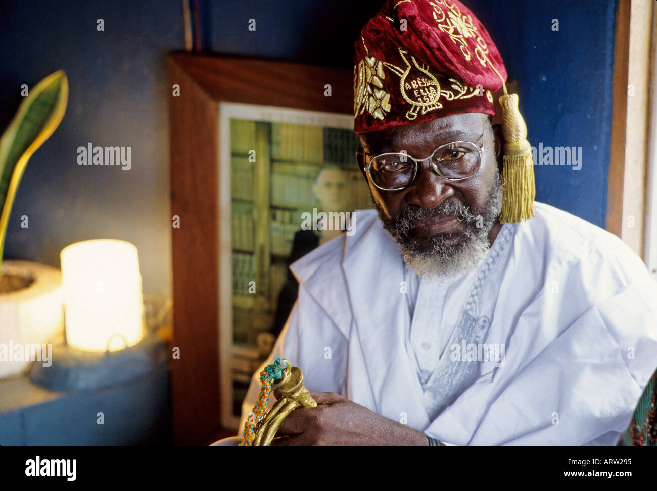 Abessan hi-res stock photography and images - Alamy