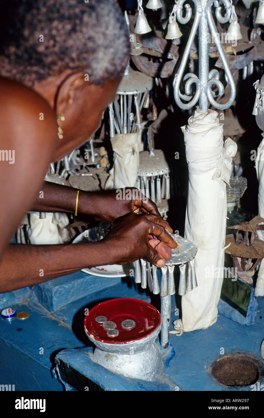 Abessan hi-res stock photography and images - Alamy