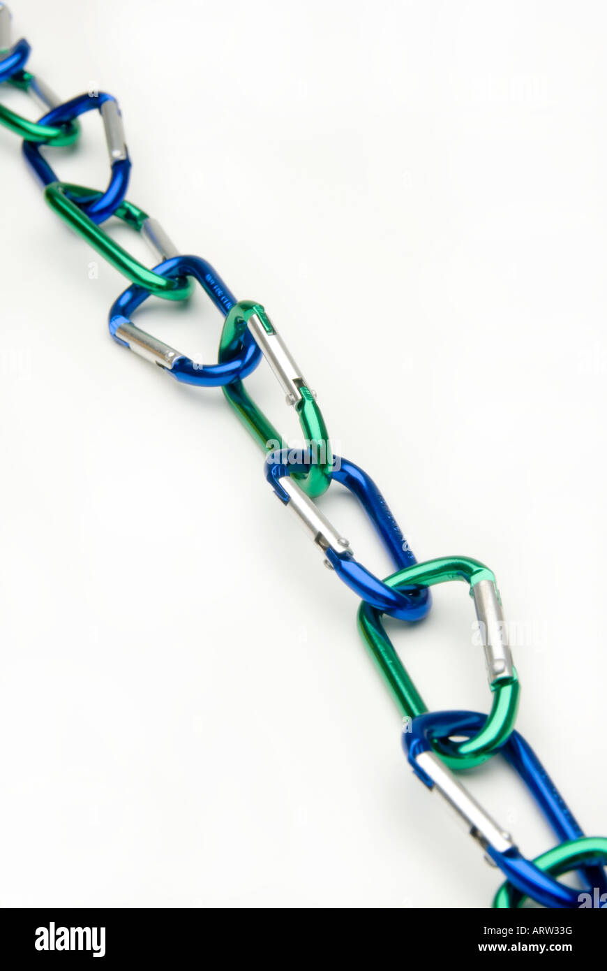 Team teams teamwork hi-res stock photography and images - Alamy