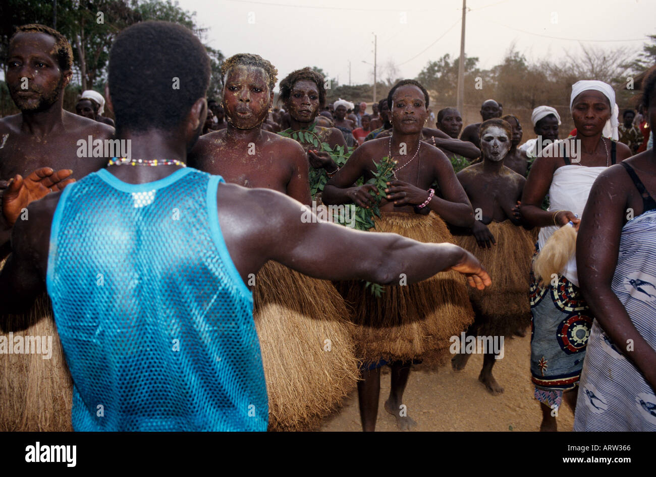 Woman grandmaster hi-res stock photography and images - Alamy