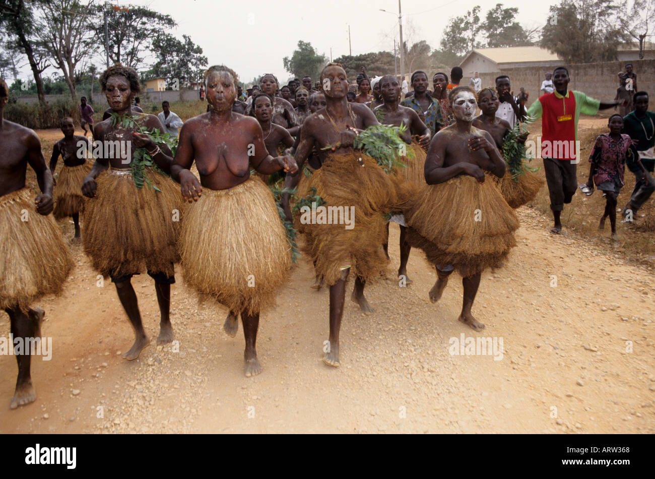 Priest bast hi-res stock photography and images - Alamy