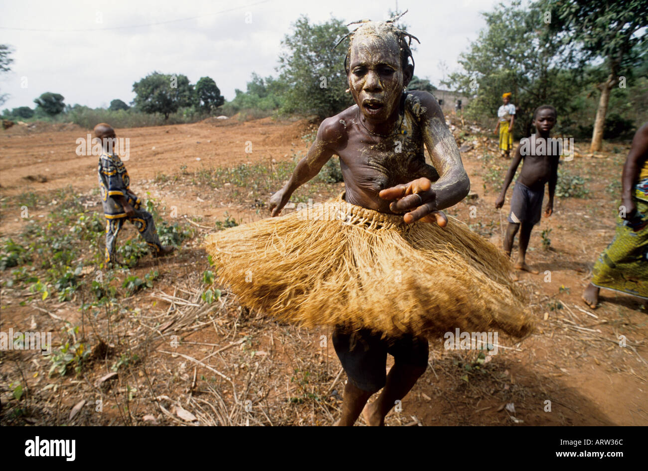 Priest bast hi-res stock photography and images - Alamy