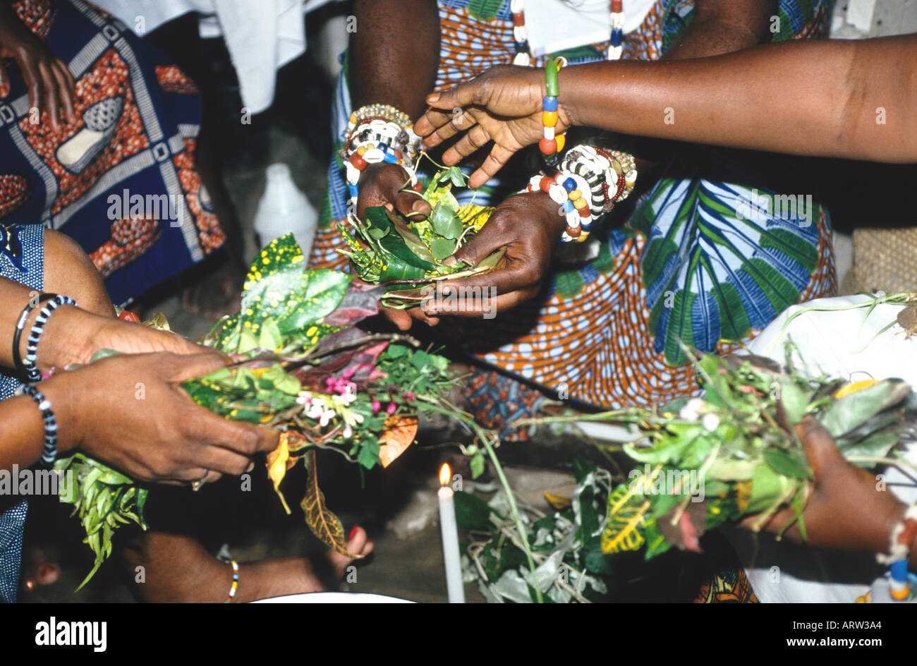 Pech people hi-res stock photography and images - Alamy