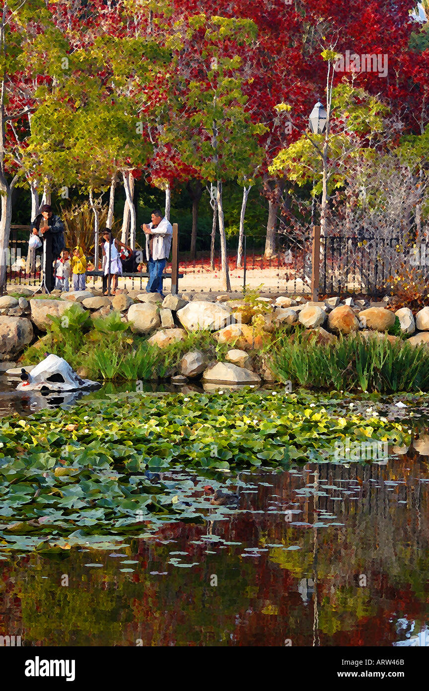 Alice keck hi-res stock photography and images - Alamy