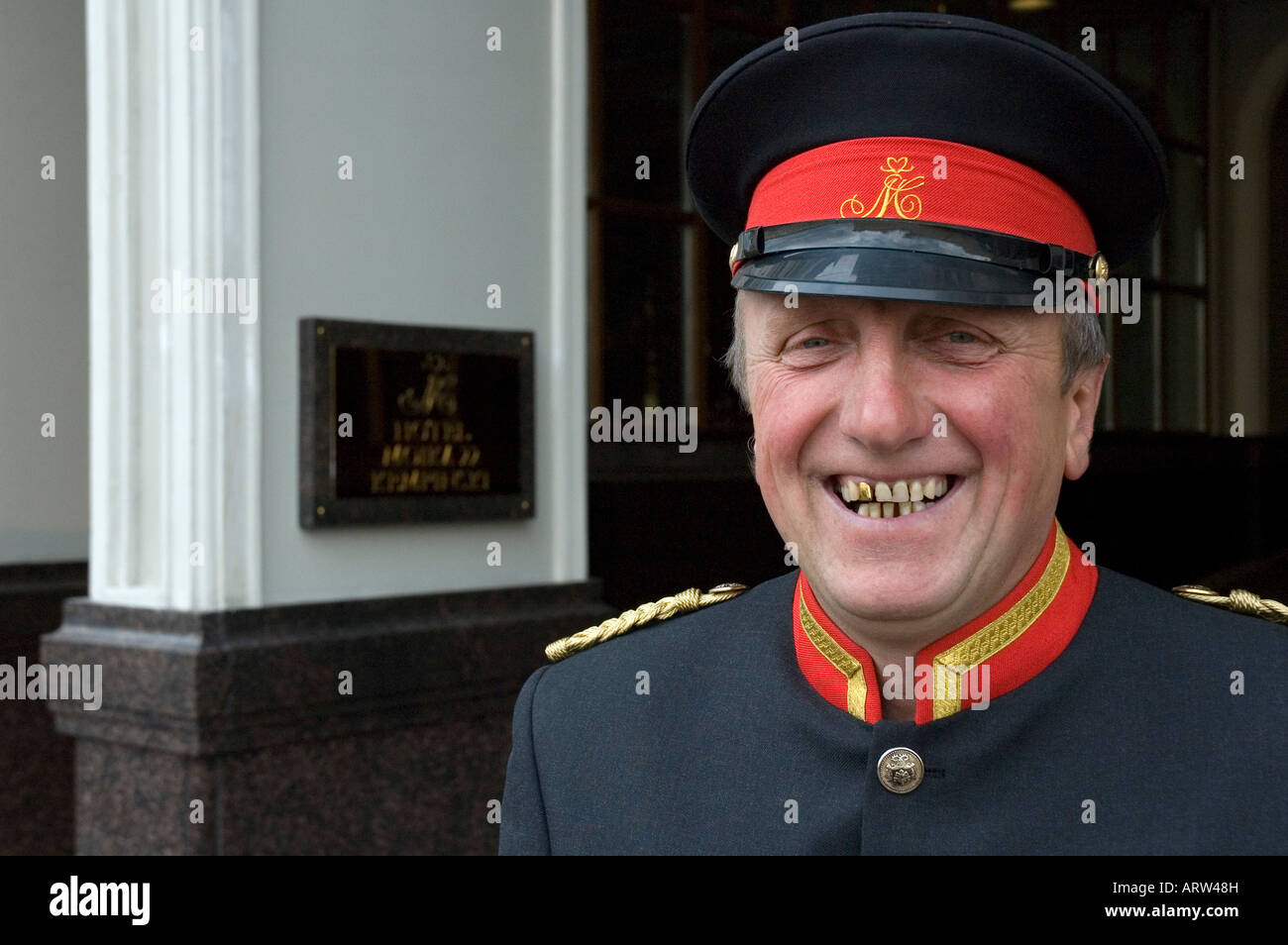 Gold Tooth High Resolution Stock Photography and Images - Alamy