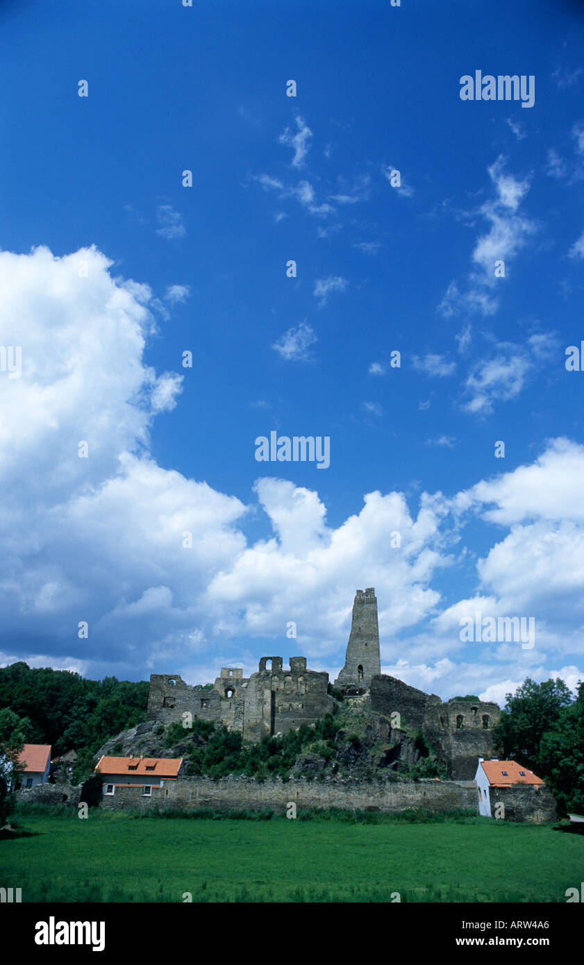 Okor Castle High Resolution Stock Photography and Images - Alamy