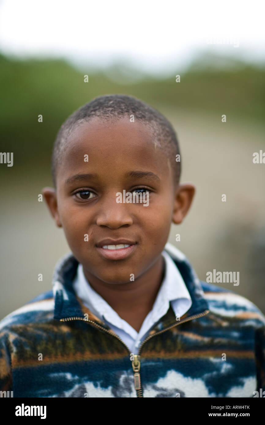 Teen boy school uniform muslim hi-res stock photography and images - Alamy