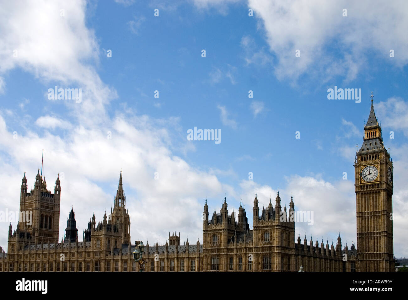 Governement palace hi-res stock photography and images - Alamy