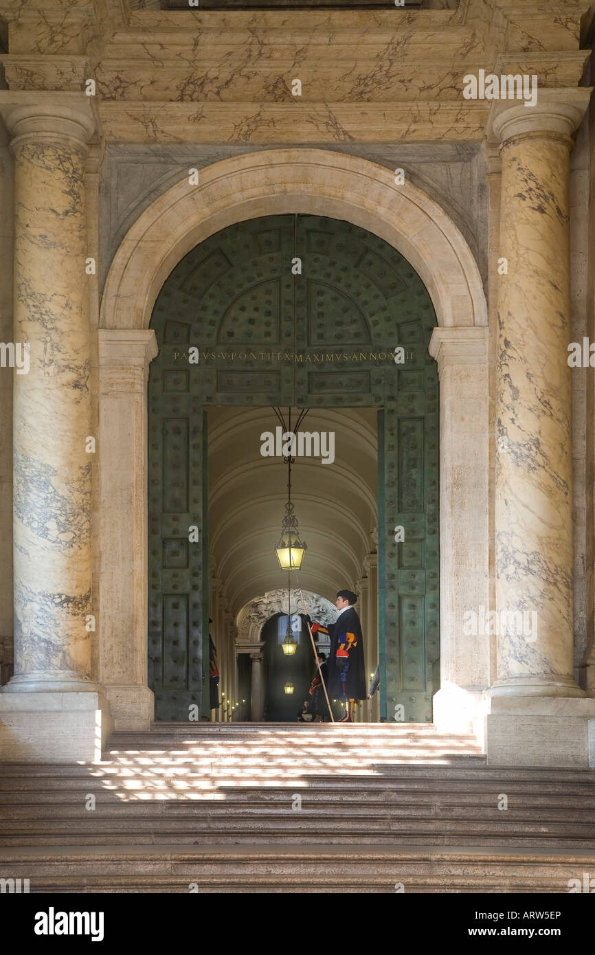 Side guards hi-res stock photography and images - Alamy