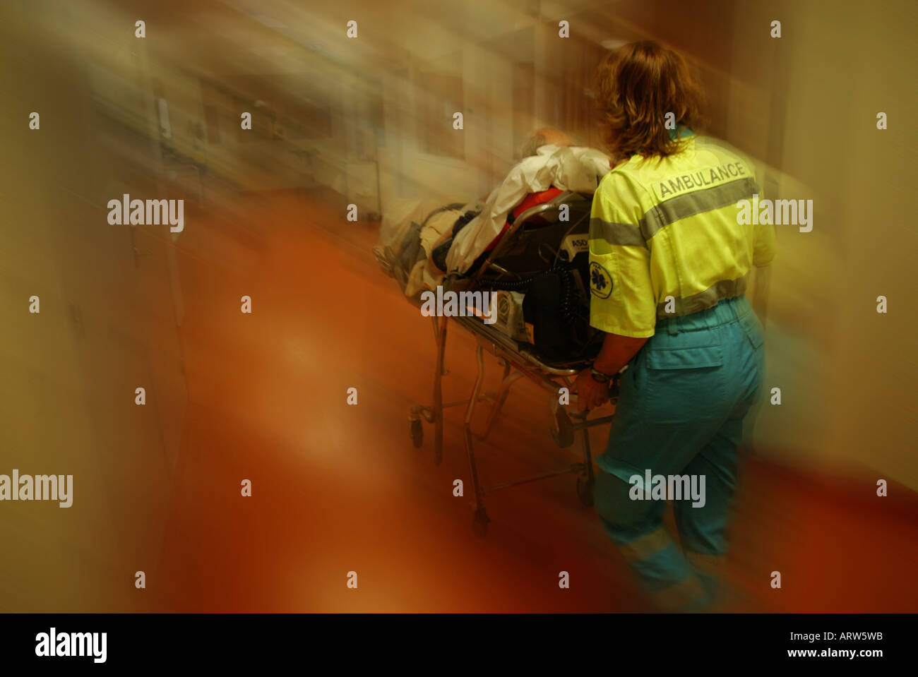 Professional services woman hi-res stock photography and images - Alamy