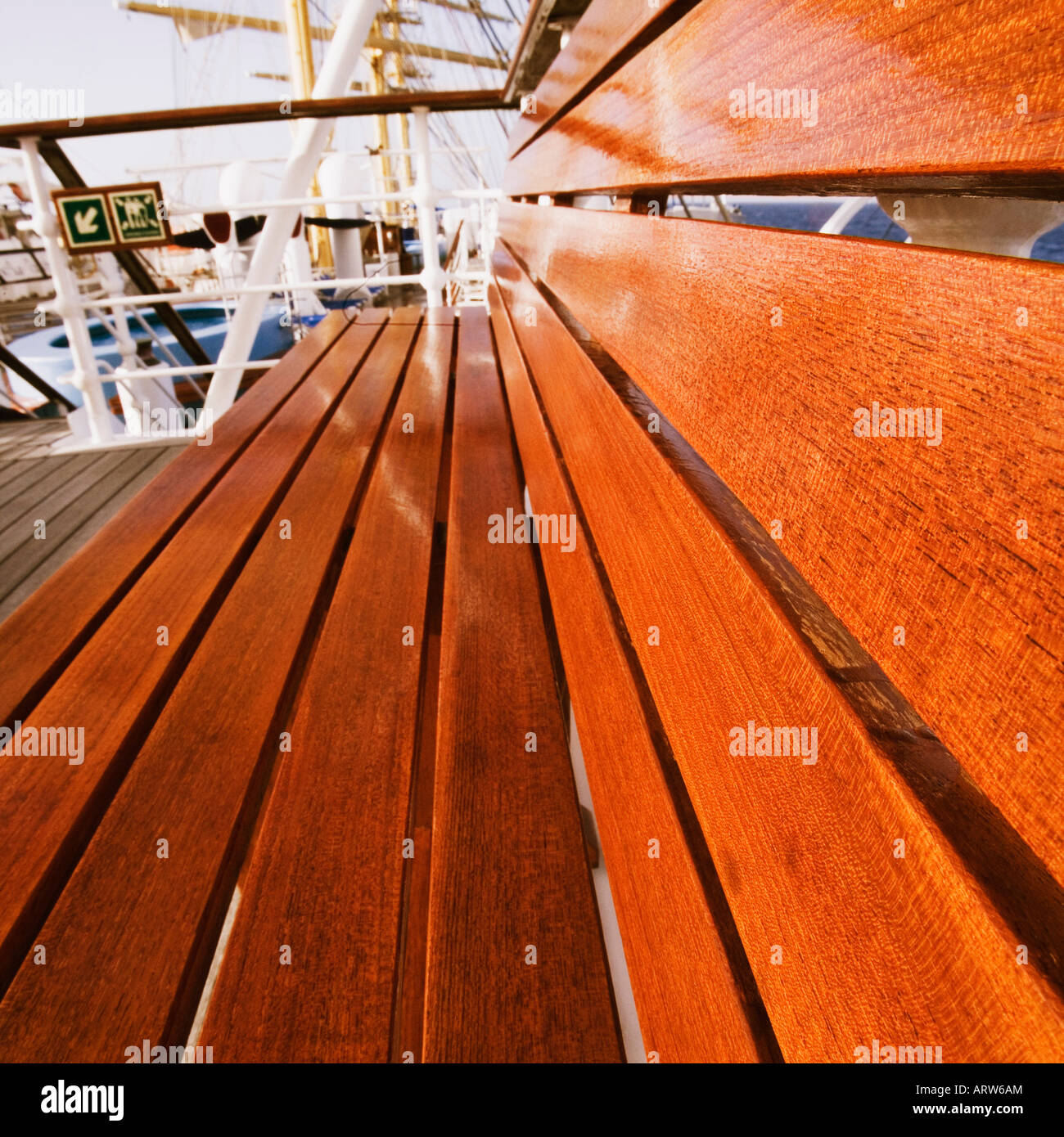 Sailing directions hi-res stock photography and images - Alamy
