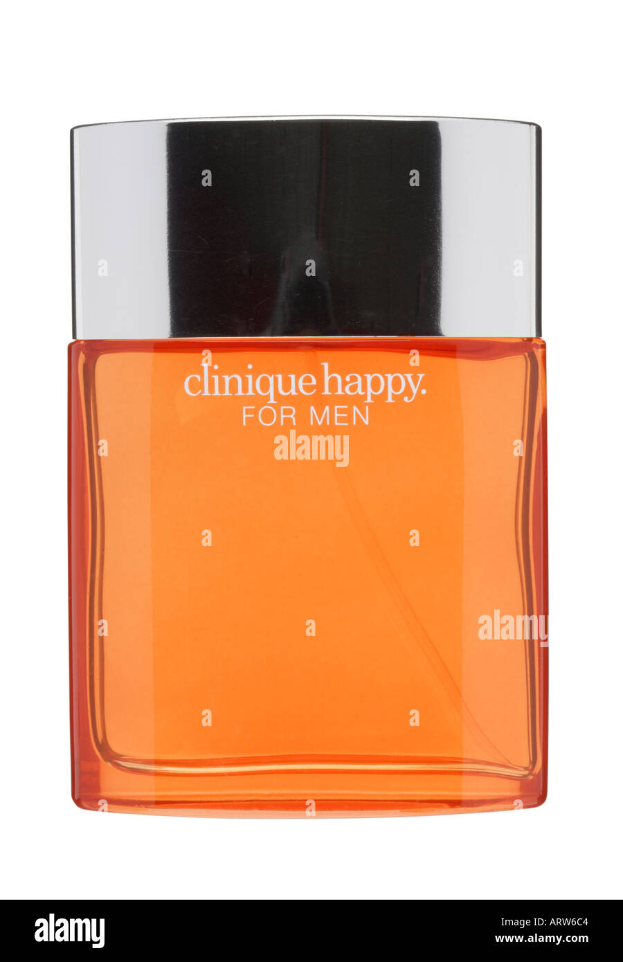 Mens after shave Cut Out Stock Images & Pictures - Alamy