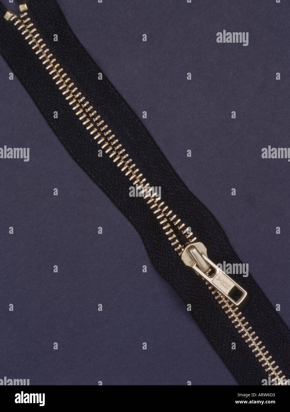 Flies undone hi-res stock photography and images - Alamy