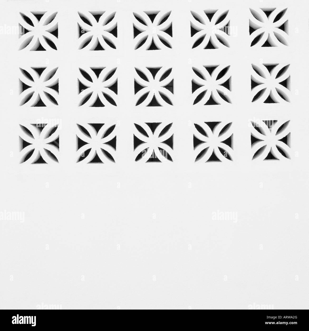 Close-up of a window Stock Photo - Alamy