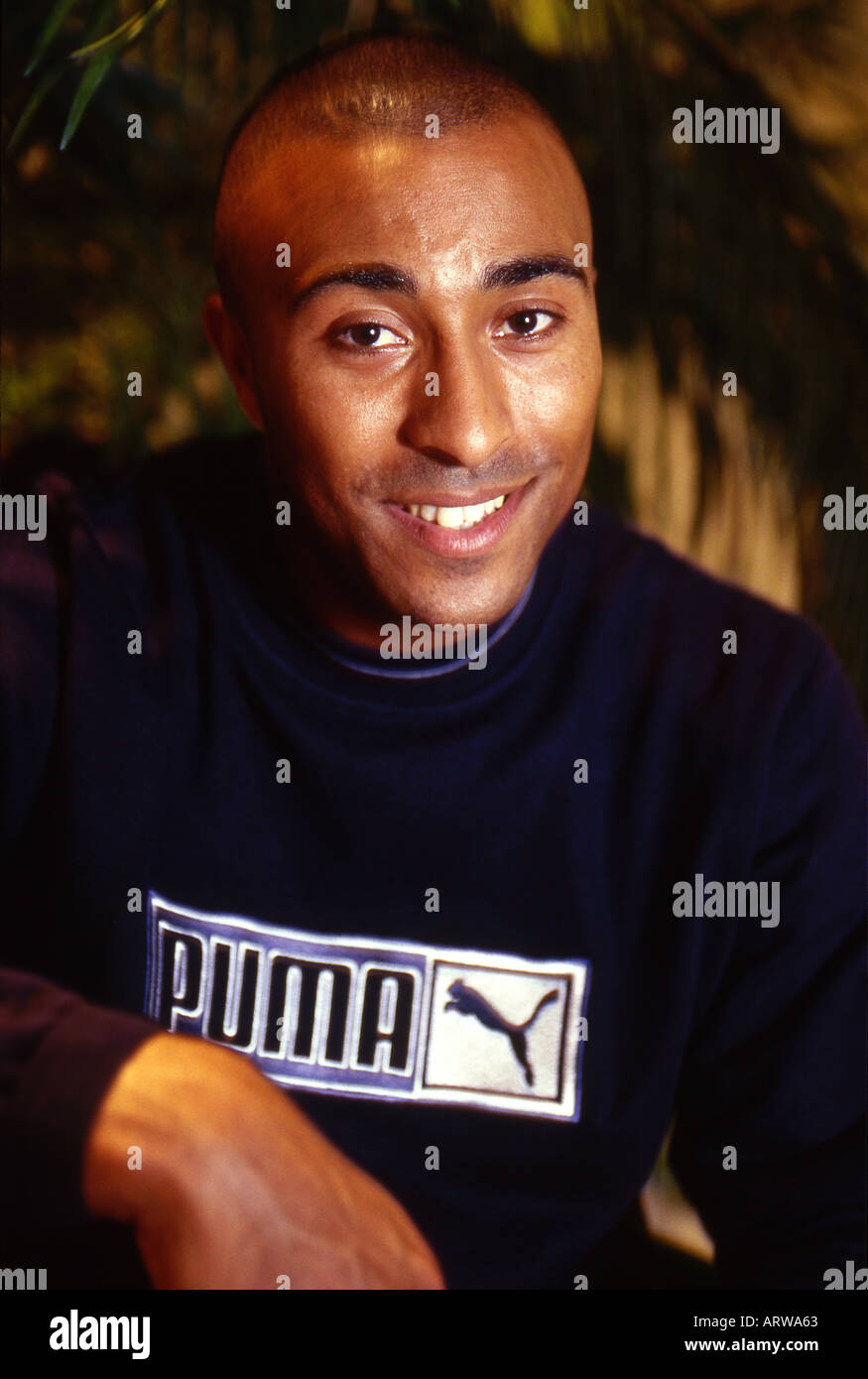 Colin Ray's Instagram, Twitter & Facebook on IDCrawl