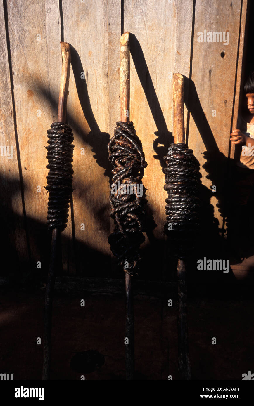 Rope tobacco hi-res stock photography and images - Alamy