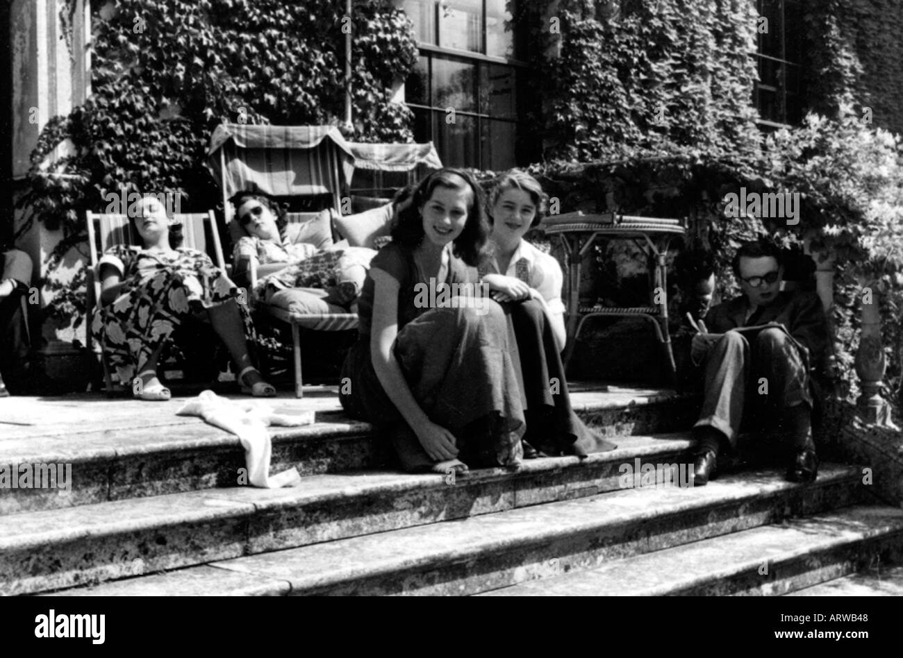 Racing hamilton Black and White Stock Photos & Images - Alamy