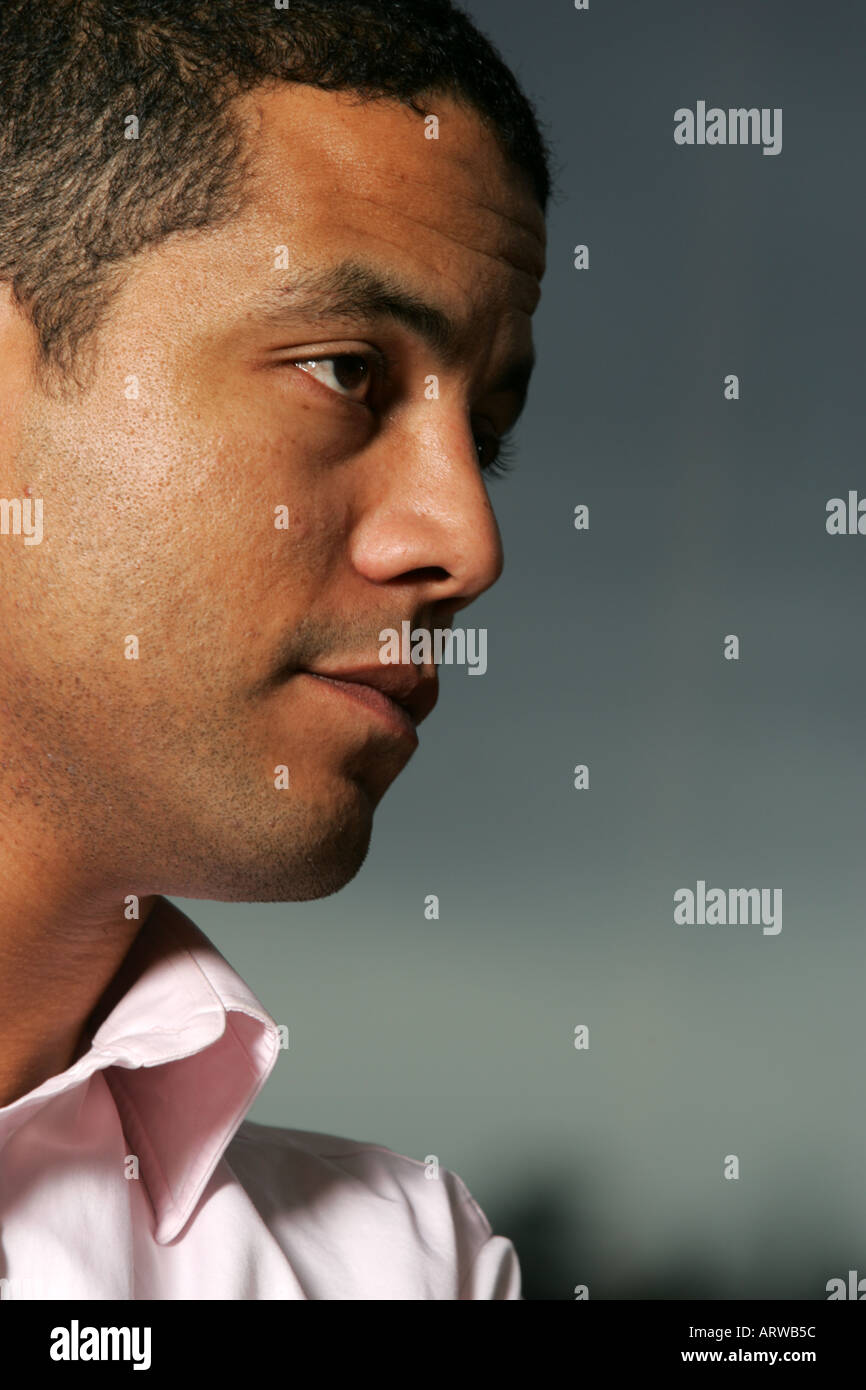 Jeremy guscott hi-res stock photography and images - Alamy