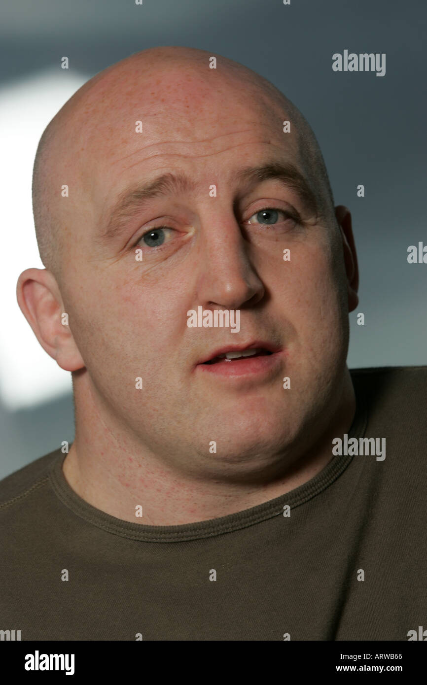 Keith wood hi-res stock photography and images - Alamy