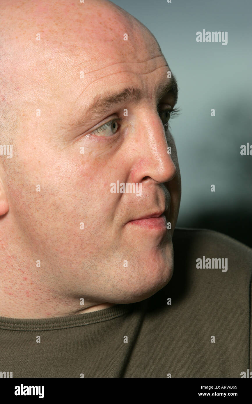 Keith wood hi-res stock photography and images - Alamy