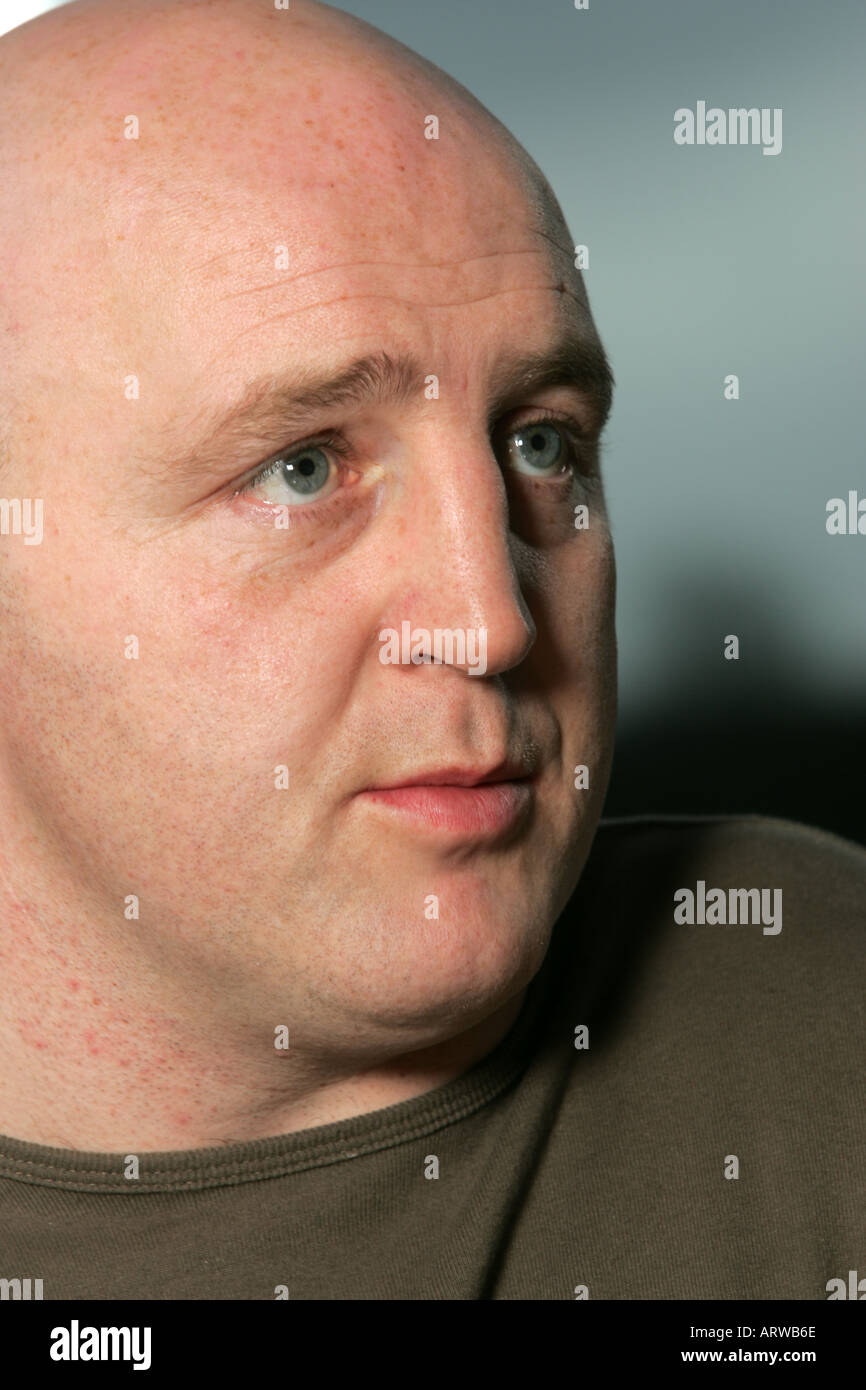 Keith wood hi-res stock photography and images - Alamy